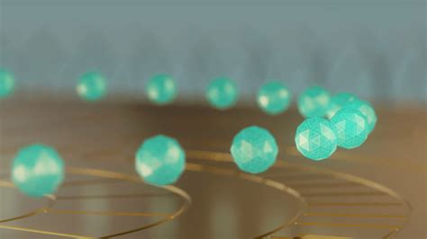 Quantum Computer Generates Truly Random Number For The First Time