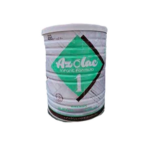 Azolac 1 400g Powder 1 S Uses Benefits Side Effects