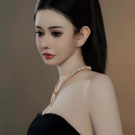 开始了 汉舞帝粉丝团fans Only Facebook