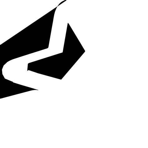 Apache Svg Vectors And Icons Svg Repo