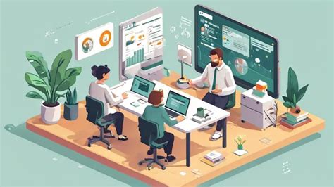 Html如何让下拉菜单顶开下边的div Pingcode智库