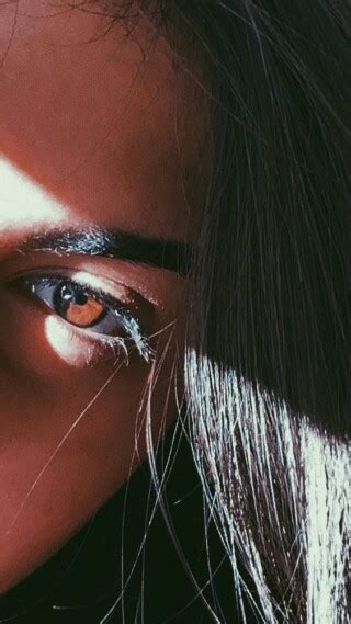 صور بروفايل بنات انستا كيوت Hd مجلة فوتوجرافر