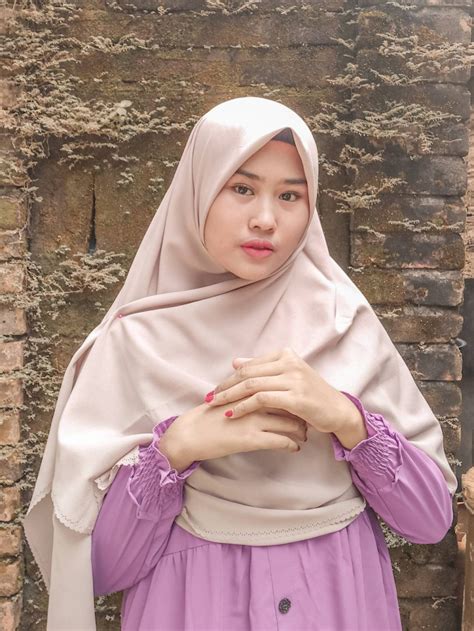 Fakta Menarik Ike Dona Safitri Sang Juara Tiga Bintang Pali