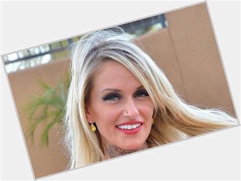 Stephanie Love Official Site For Woman Crush Wednesday Wcw