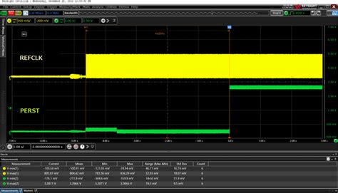 Tusb7320 Cannot Connect Usb 20 Devices Interface Forum Interface Ti E2e Support Forums