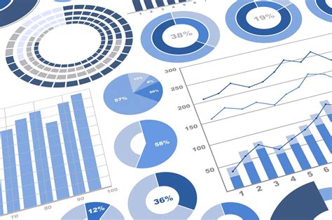 university of tsukuba data science literacy program － undergraduate