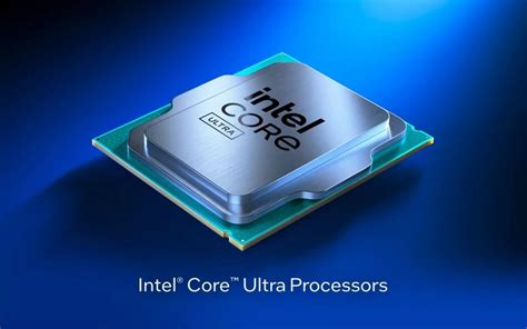Intel Core Ultra K Is The New Single Thread Leader In The Passmark Benchmark Zareason