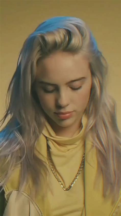 عکس پسه زمینه