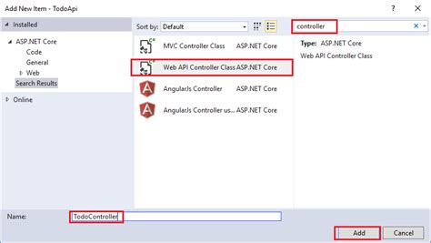 GitHub ChinhLe ASP Net Core For Web API Report ASP Net Core For Web API Report