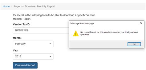 Level 3 Assignment 2 Performer Element Exists Issue Academy