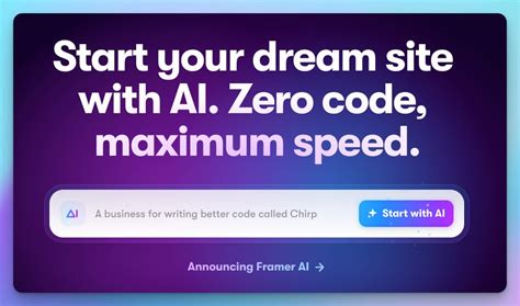 O Cassino Dos Desenvolvedores