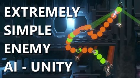 Best Stop Time Method For Ai NPC Unity Engine Unity Discussions