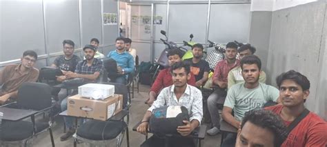 ahammod mallick on linkedin tamluk pmkk