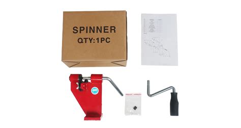 Chainsaw Sawchain Spinner Buy Chainsaw Sawchain Spinner Product On