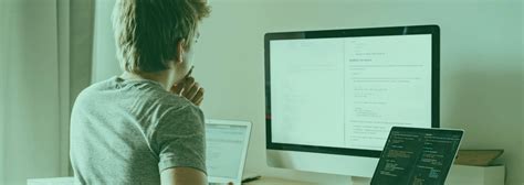 Here Are The Top Developer Skills To Learn In 2023 To Get Hired