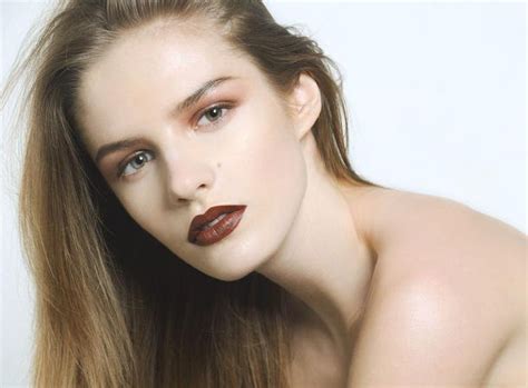 Amazing Pic Versatile