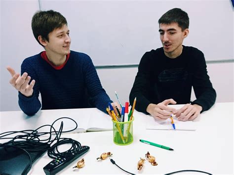 Pllug Community Open Programming In Lviv Vakoms