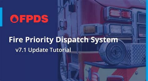 Priority Dispatch Corp Home Facebook