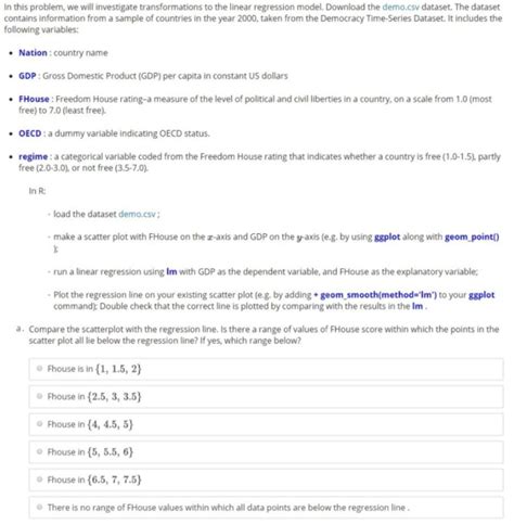 Https Docs Google Com Spreadsheets D Regarding Demo Csv Link Https Docs Google Spreadsheet
