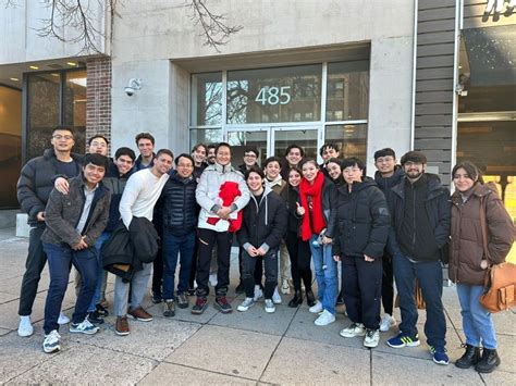 armando martinez hernandez on linkedin harvard volumetricaddtivemanufacturing optics dmd