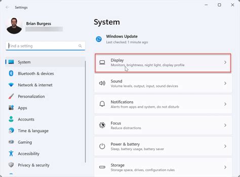 How To Move Taskbar To Second Monitor On Windows 11