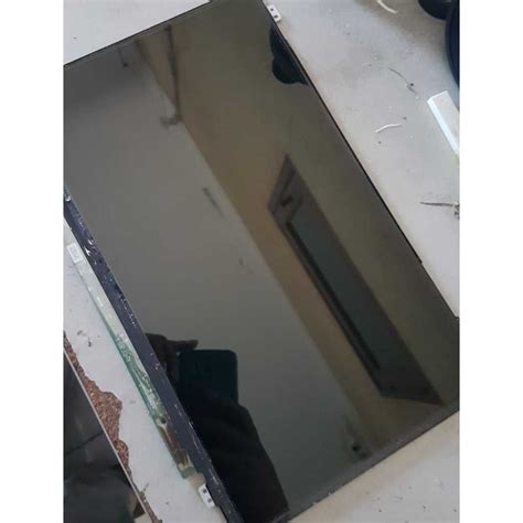 Jual Lcd Led Layar Laptop Inch Pin Slim Tipis Shopee Indonesia