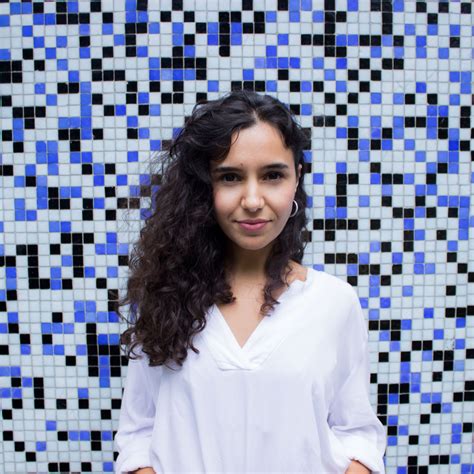 Sema Gedik • Talk Slow