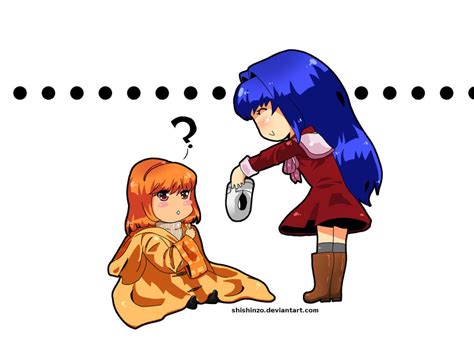 Age Regression By Shishinzo On Deviantart