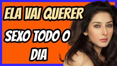 10 Gozadas Mais Fortes Do Mundo Remédio Para Aumentar O Desejo