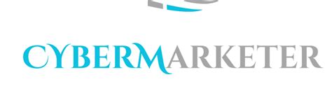 Firewall Authentication