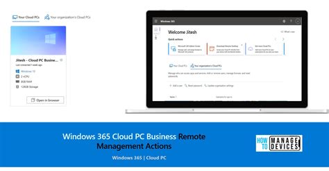 Htmd Newsletter From 20th To 24th December 2021 Device Management Blog