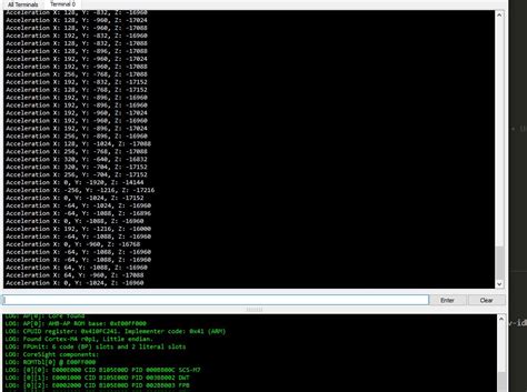 Asif Mahmood On Linkedin Embeddedsystems Firmware