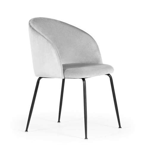 Dining Chair Kato V2 Lusso My Way Of Living