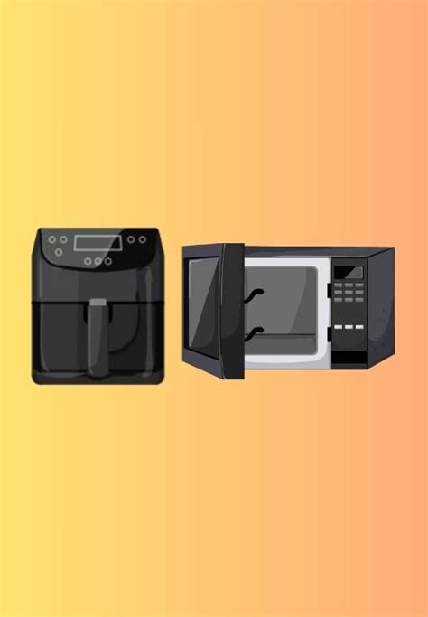 How Does A Food Processor Work Your Comprehensive Guide