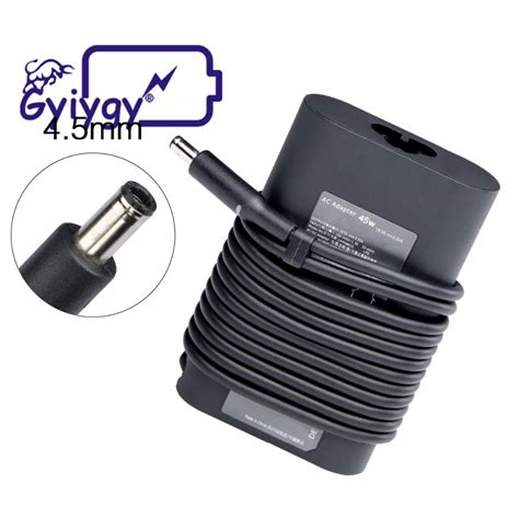 Notebook Power Supply For Dell Xps V A W Xps L X L X