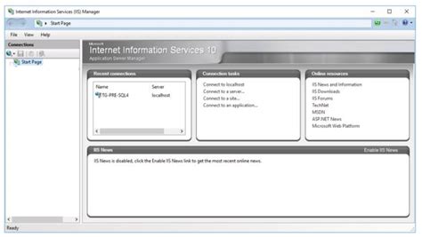 Autocomplete With Elasticsearch And Jquery And Python Database Blog Onedb Technology