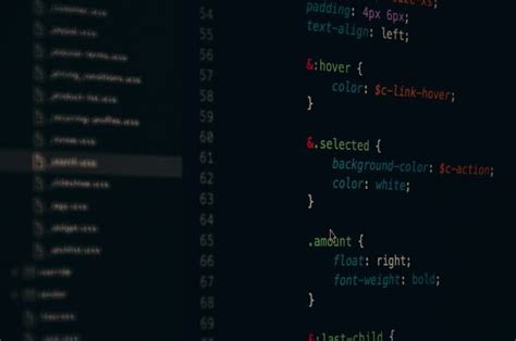 Vivek Kumar Mali On Linkedin Programminglanguages Techtrends