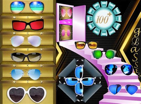 Glasses Photo Editor Pics Apk For Android Download