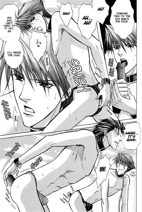Guren Naomi Oshioki Gakuen Eng Page 3 Of 3 Myreadingmanga
