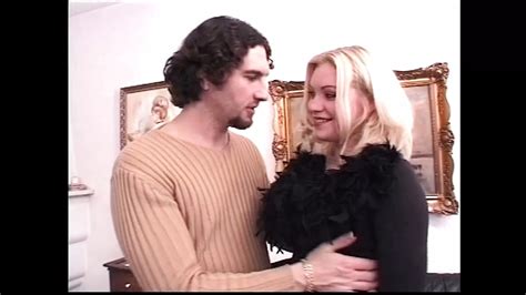 Deutscher Sex In Ungarn XHamster