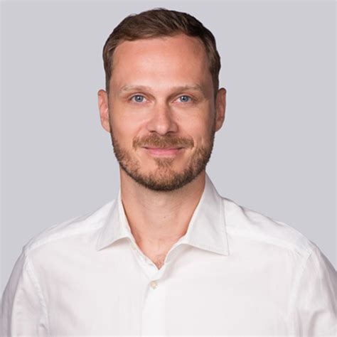 Pd Dr Christian Suren Zfos