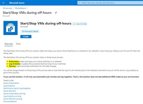 How To Set Up Azure Auto Shutdown For Your Dynamics 365 Cloud Hosted