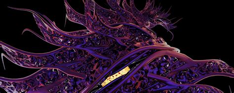 Parametric Space Добро пожаловать в Parametric Space всё о