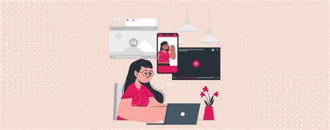 How To Change YouTube Embed Size In WordPress
