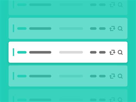 Theme Deploy App Deployment Pipeline For Shopify