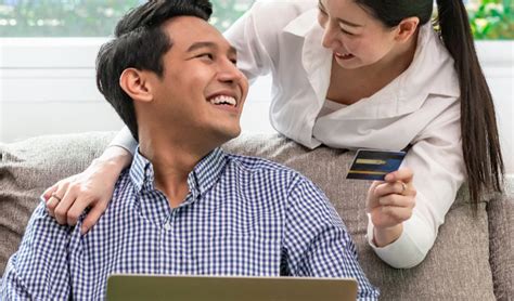 Find A HP Laptop That S Perfect For You Shop HP Com Indonesia