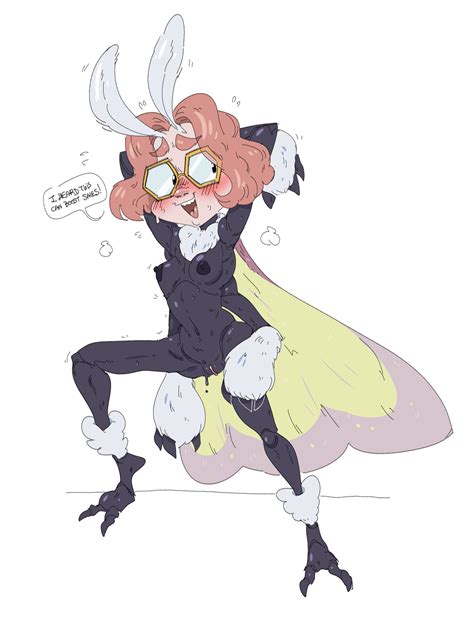 Rule 34 2022 4 Arms Absurd Res Anthro Arthropod Blush Bodily Fluids