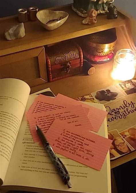mum says she manifests orgasms and schedules sex with her husband