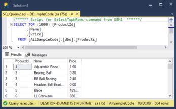 Creating Grid View In ASP NET Core With Custom Searching Tutexchange