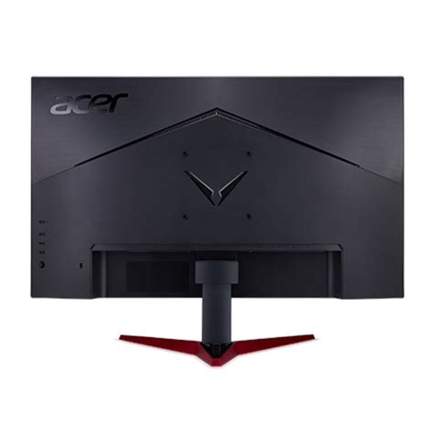 Acer VG270 S 27" 165Hz FHD 0.5ms Free-Sync Gaming Monitor - VG270S | Mwave